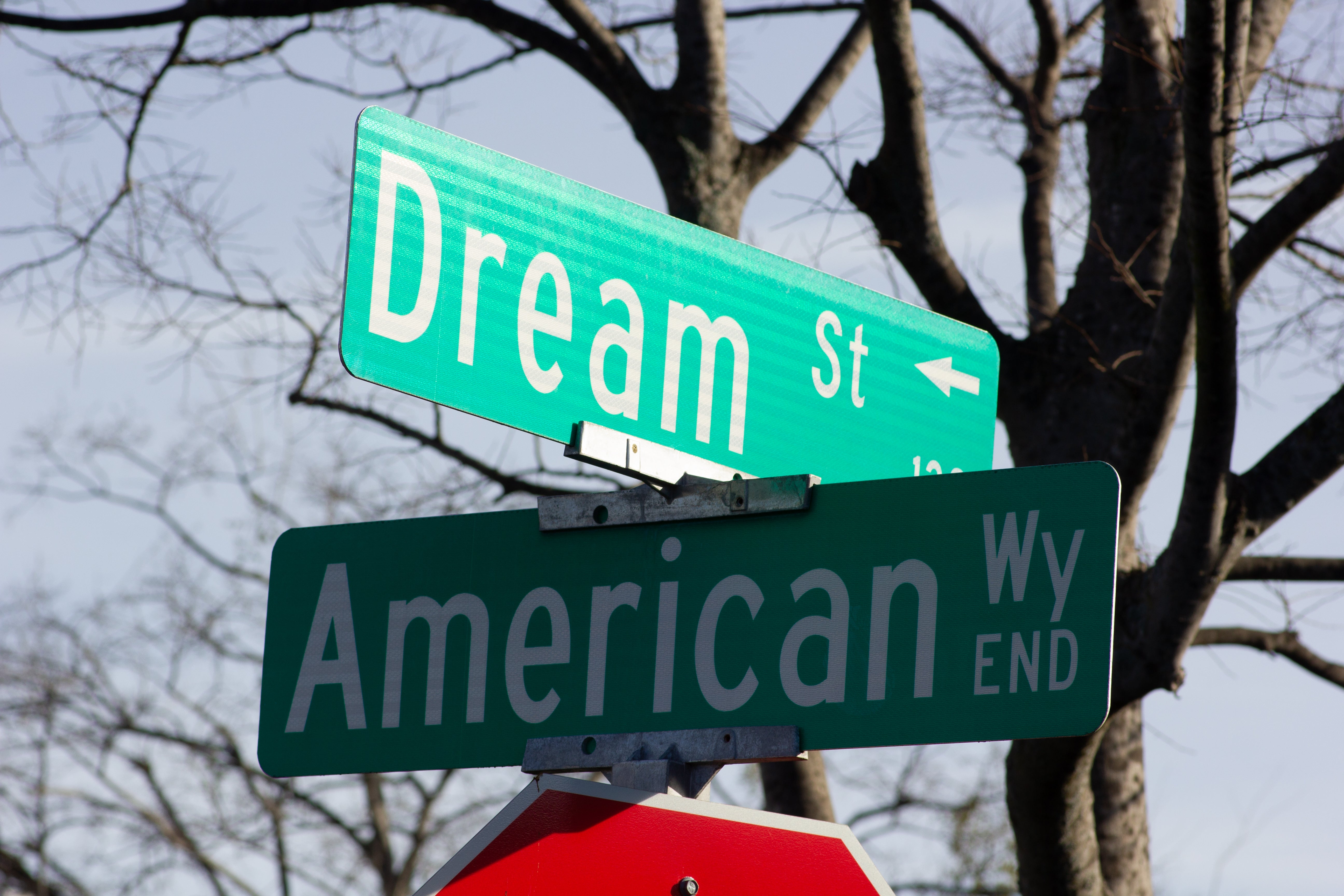 What Makes a Man?: Introduction – Arts by Dylan