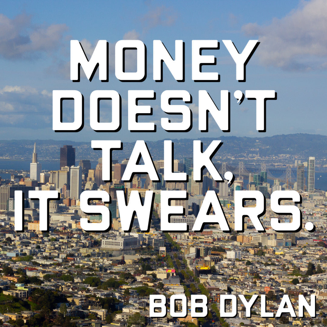 Make 2020 Sane Again Timeline – Arts by Dylan